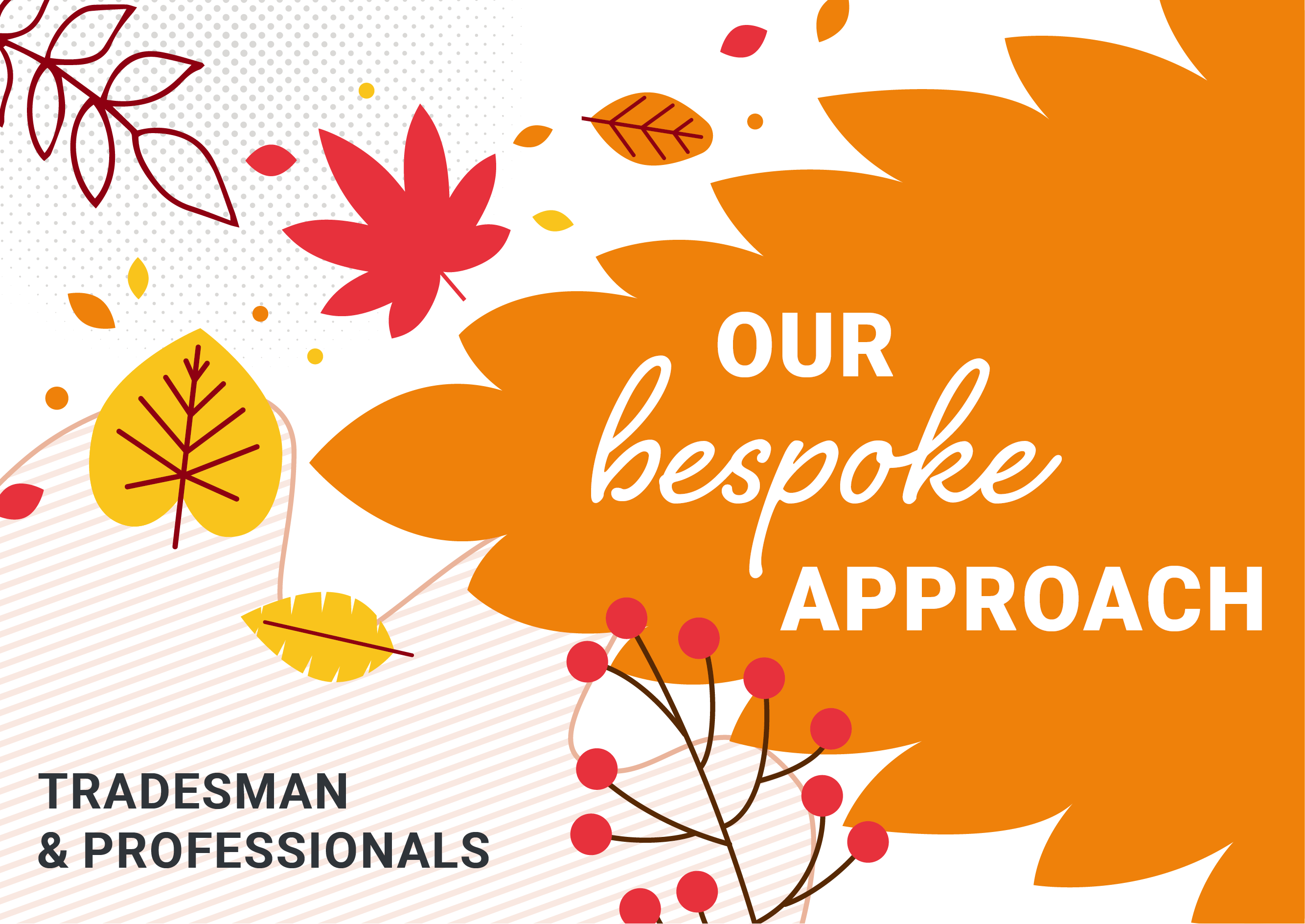 Home | Q Underwriting