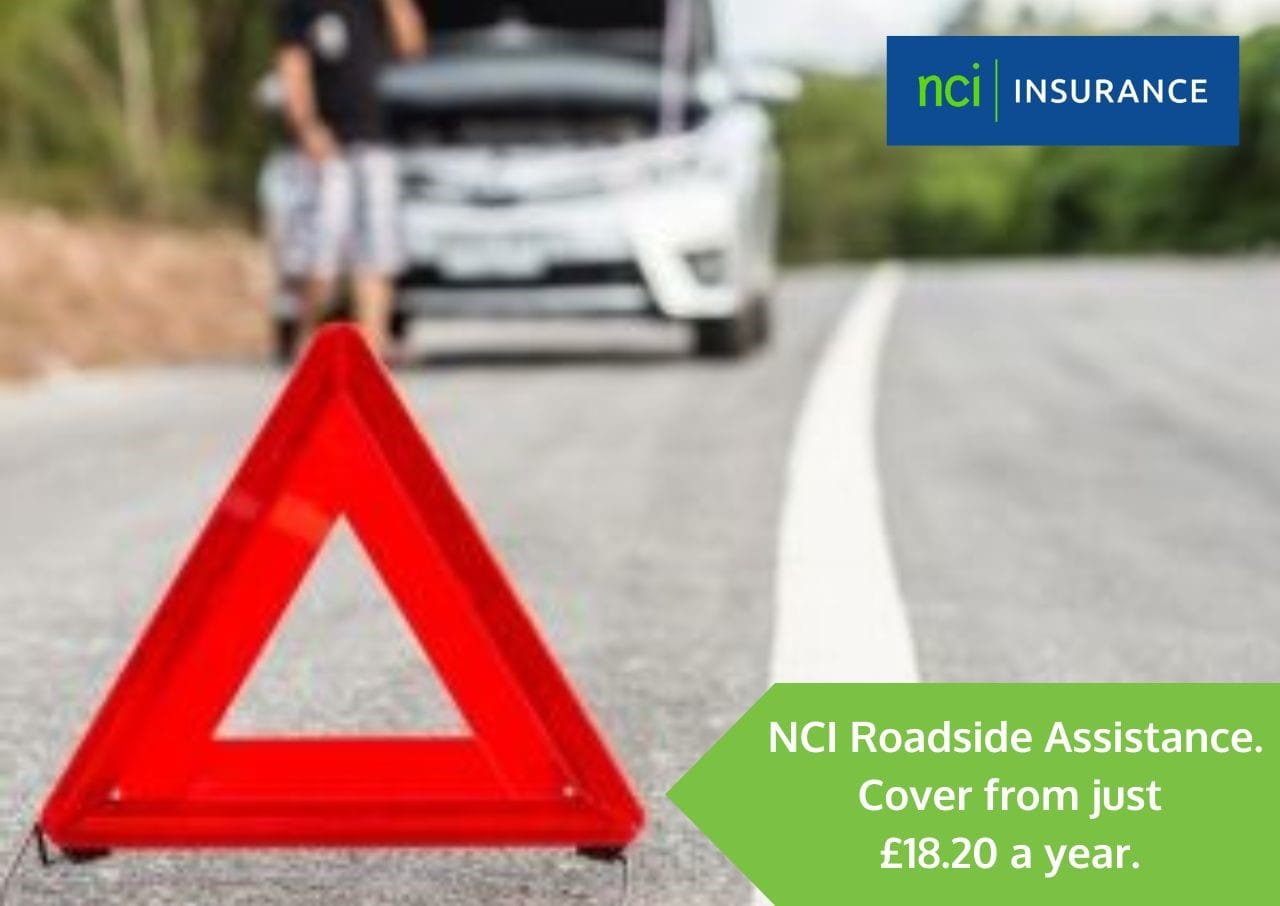 Qtimes | Q Underwriting