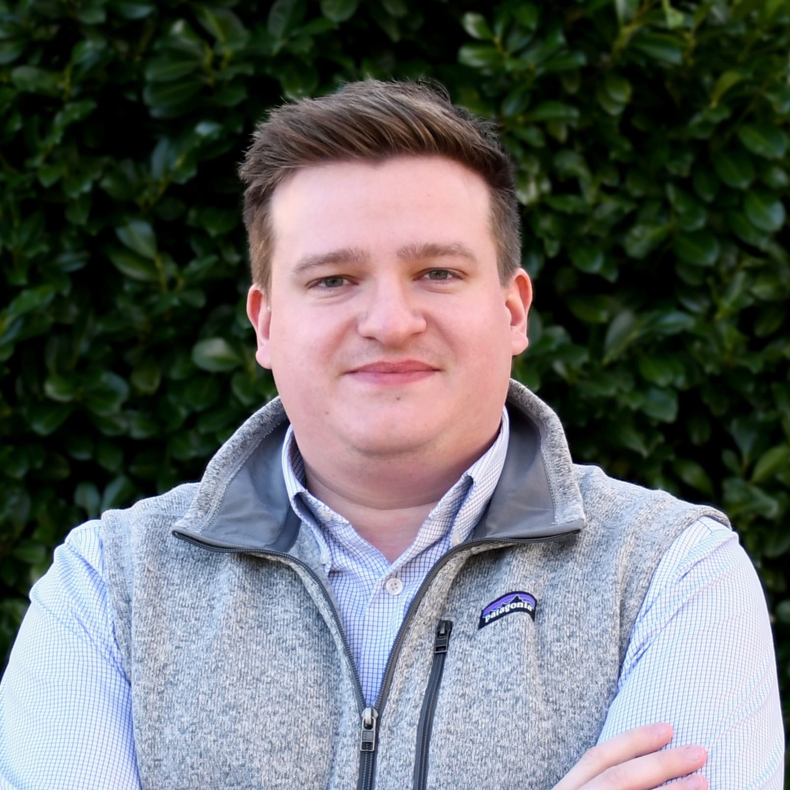 Leadership | Q Underwriting