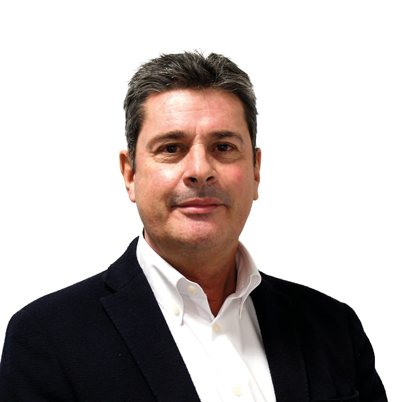 Leadership | Q Underwriting