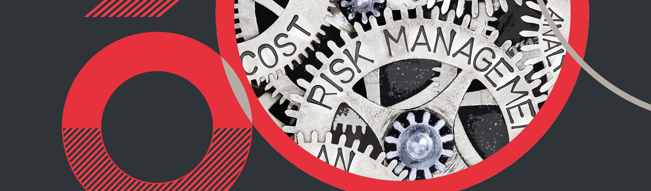 Commission and risk transfer | Q Underwriting