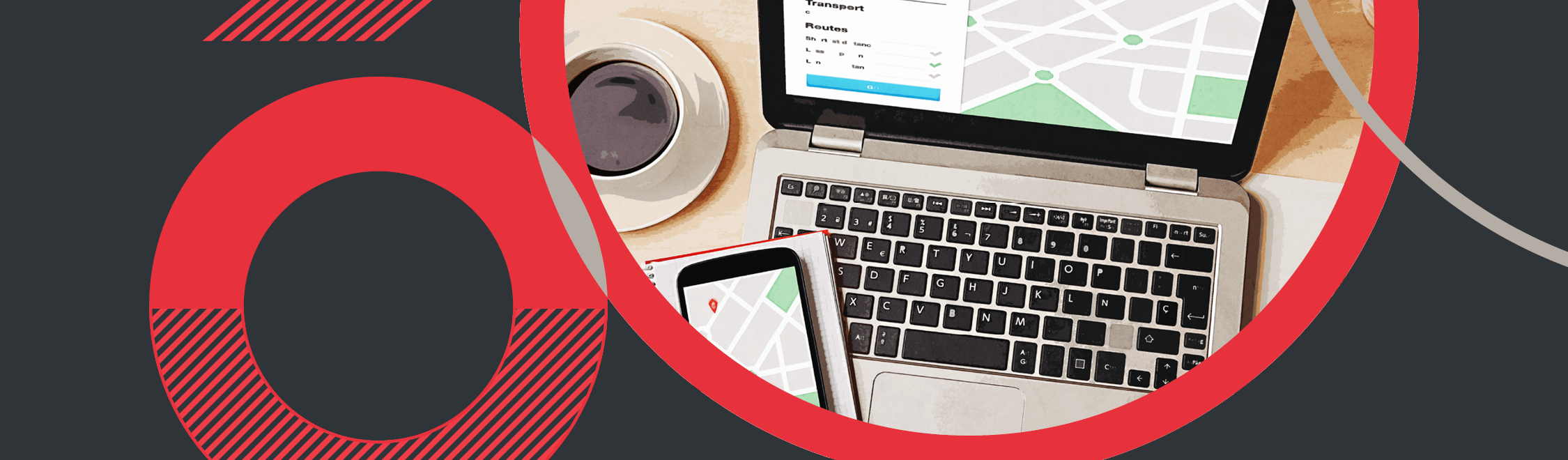 Office Locations | Q Underwriting