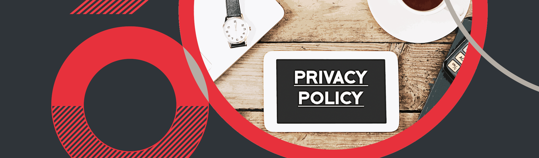 Privacy Notice | Q Underwriting